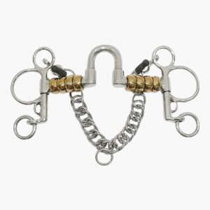 Home - Rowland Industrial Corporation